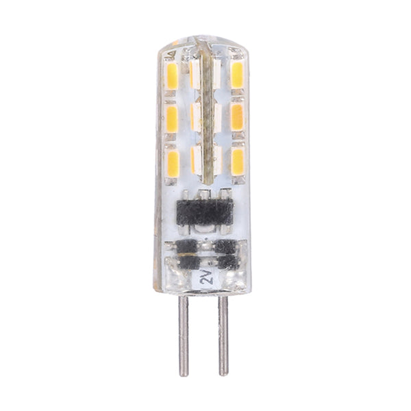 LED G4 - 3 – Sunset LED